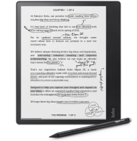 eReaders | Rakuten Kobo eReader Store New Zealand