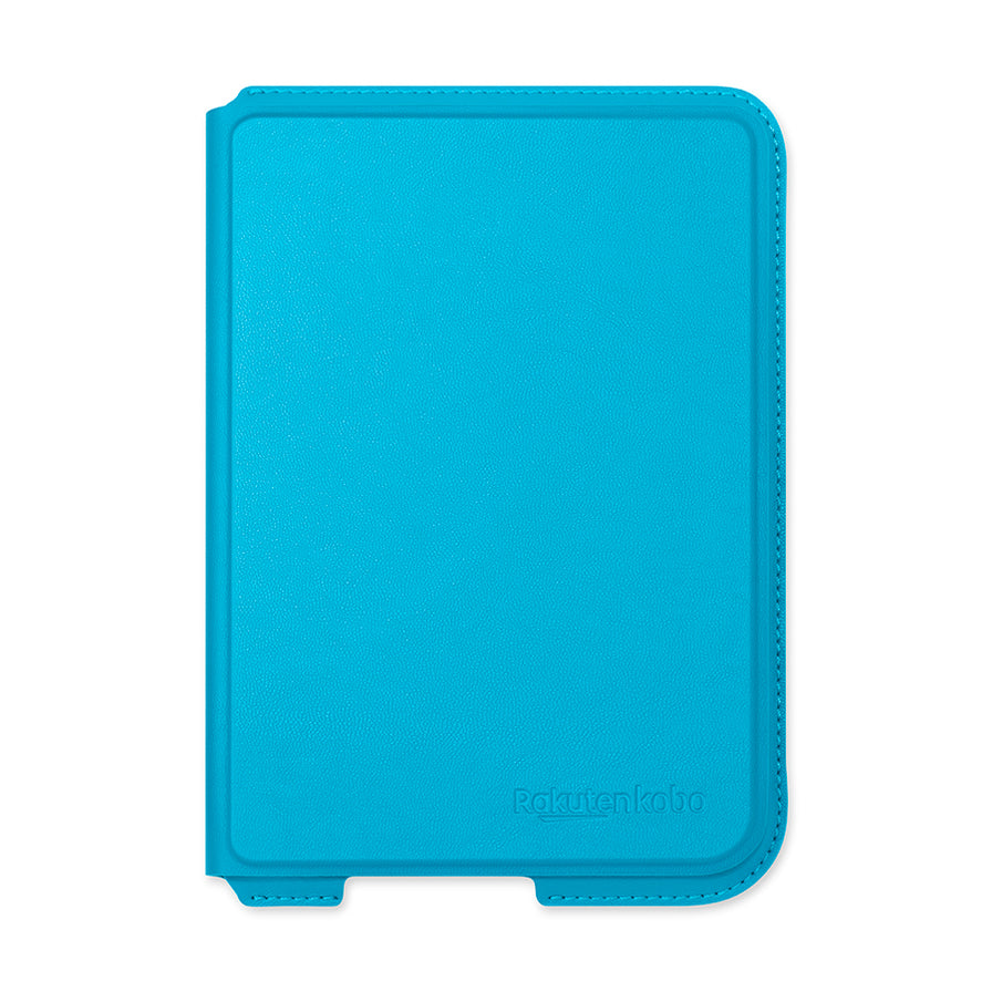 eReader Accessories - Cases & Covers | Rakuten Kobo eReader Store New ...
